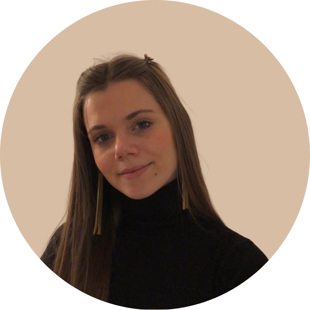 The People of JEF - JEF Europe